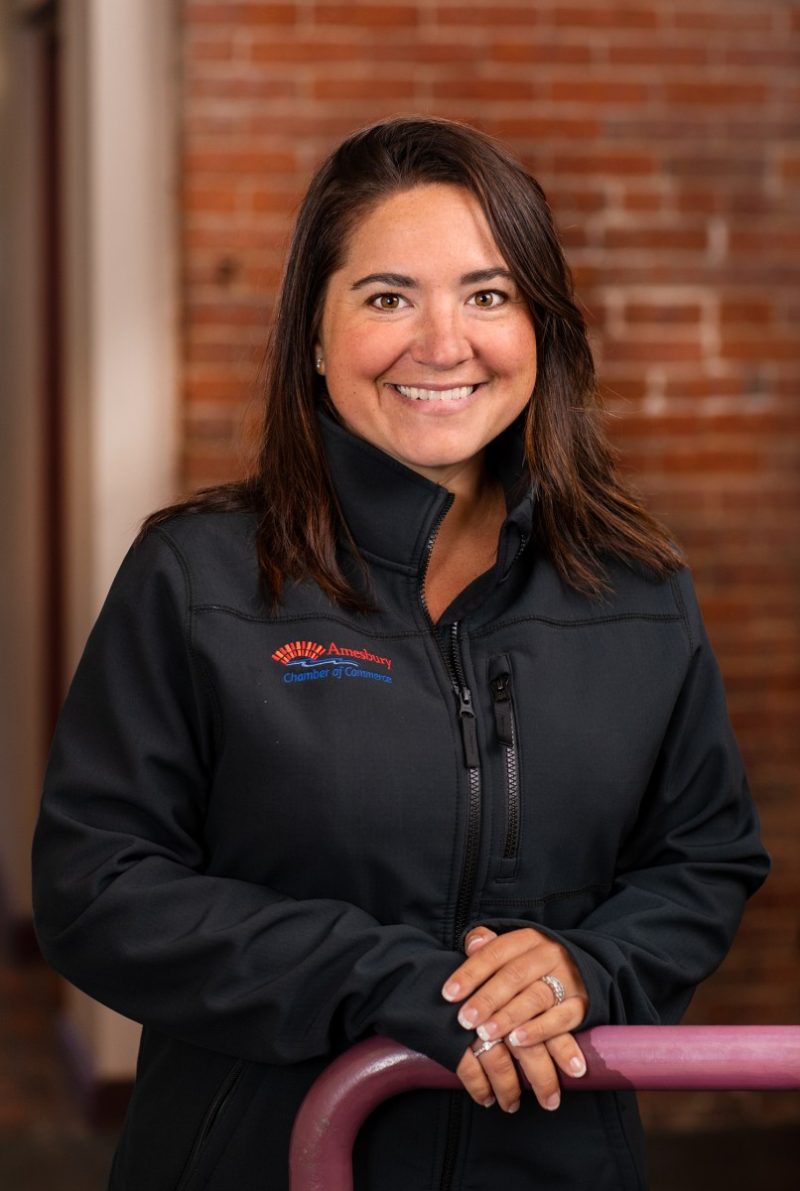 Staff - Our mission is to create positive change and continually ...